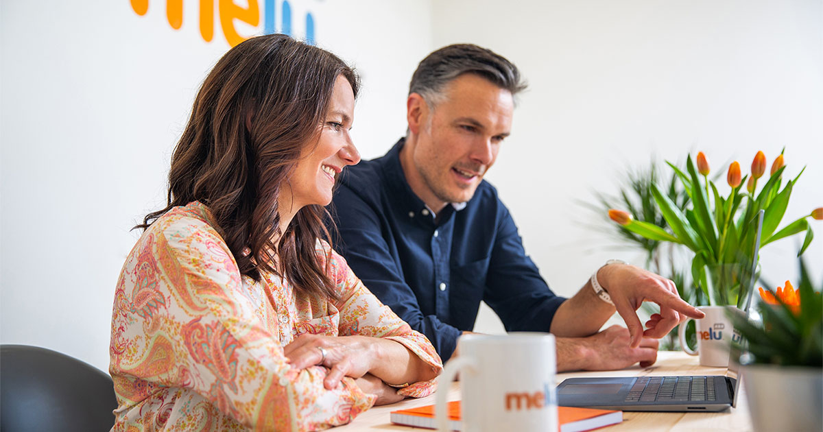 Melu Features That Drive More Leads